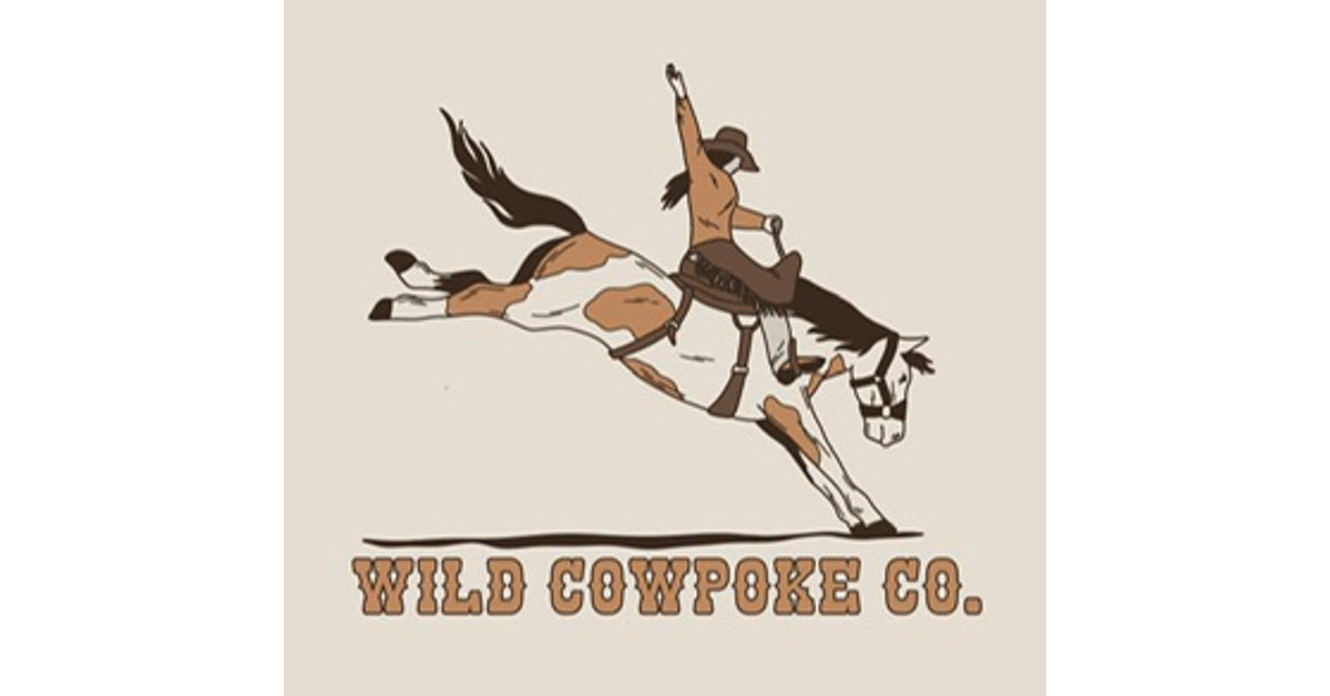 Outerwear – The Wild Cowpoke Co
